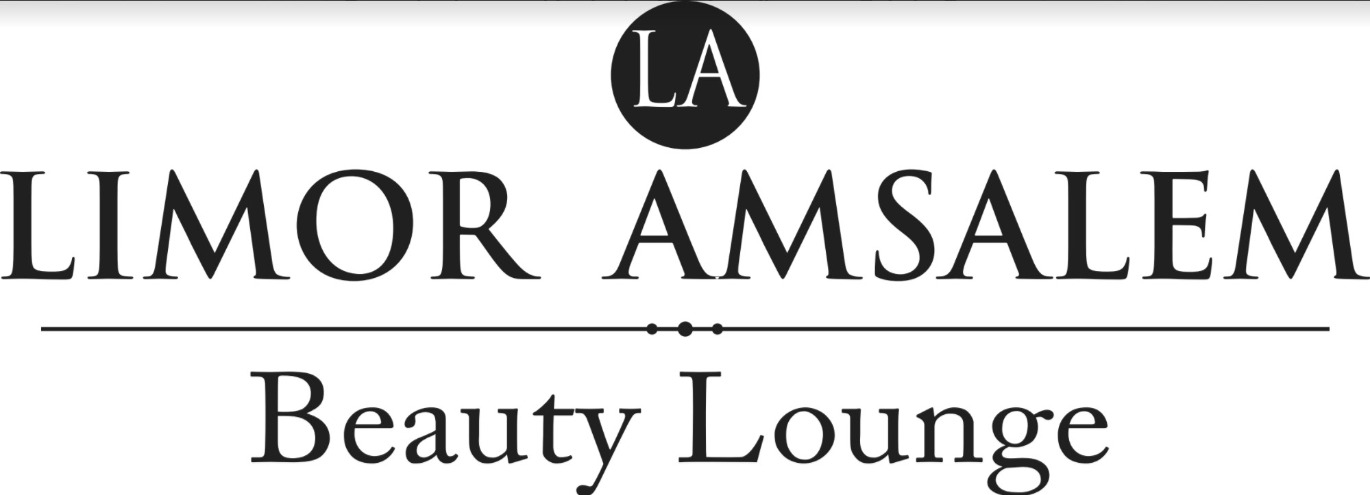 כרטיס דיגיטלי של לימור אמסלם