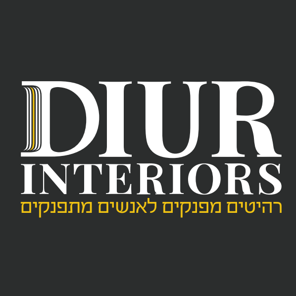 כרטיס דיגיטלי של גיא פפרוביץ