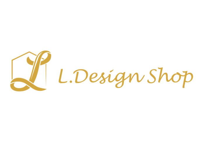 כרטיס דיגיטלי של L.Design