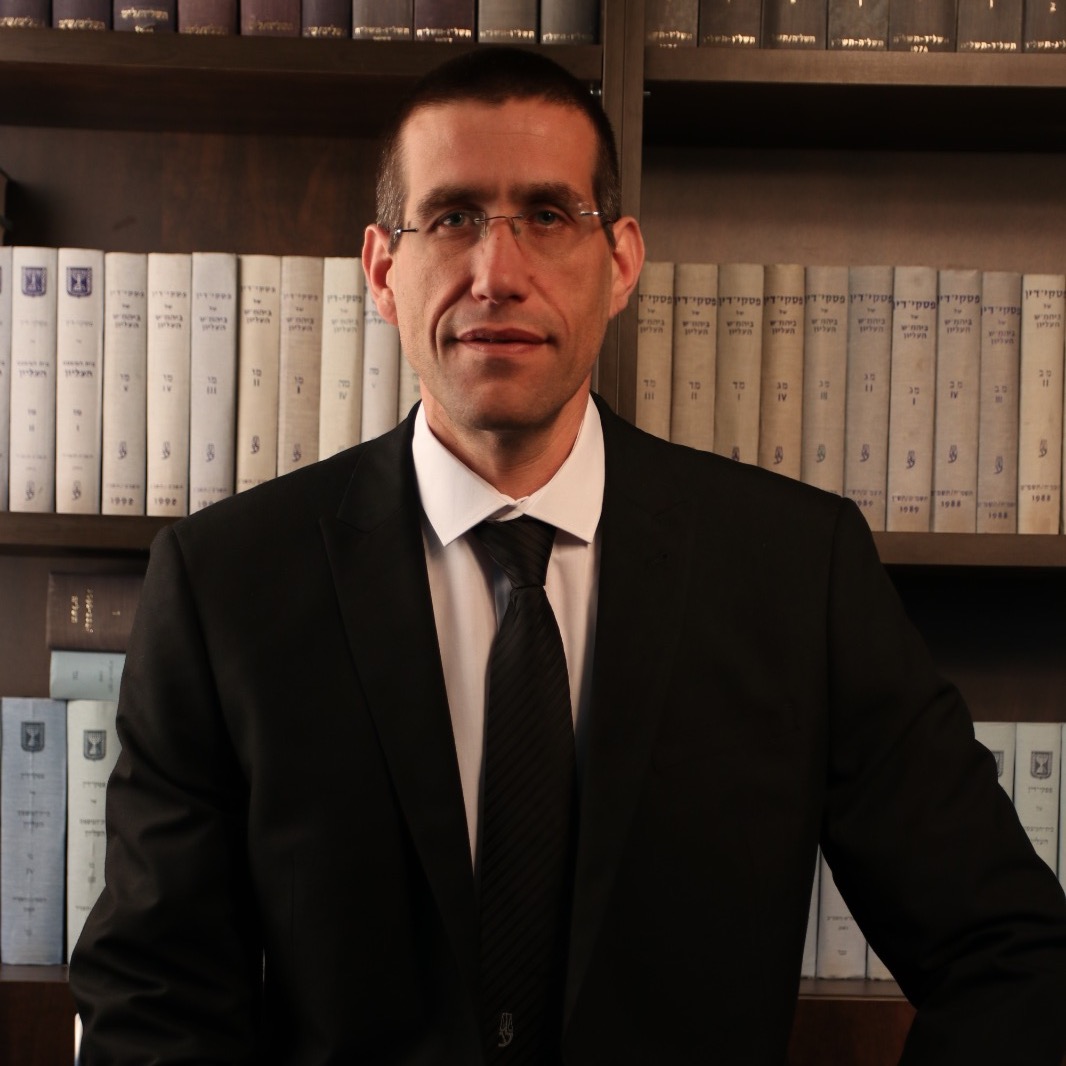 כרטיס דיגיטלי של דן סביון